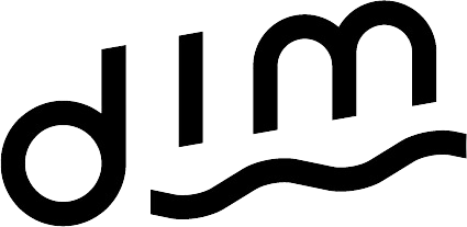 レンタルキャンピングカーネット掲載開始 - dim | 山口県防府市のキャンピングカーレンタルサービス